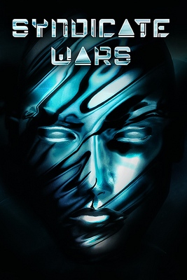 Grid for Syndicate Wars by Luckspeare - SteamGridDB