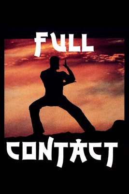 Full Contact - SteamGridDB