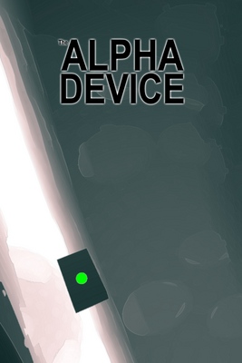 The Alpha Device - SteamGridDB