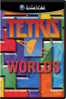 Grid for Tetris Worlds by YellowJello - SteamGridDB