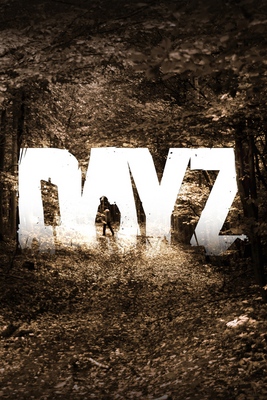 Grid for Arma 2: DayZ Mod by Mr.Parks - SteamGridDB