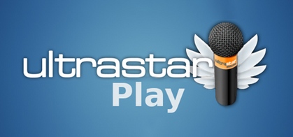 Grid for Ultrastar WorldParty by Larsolof - SteamGridDB