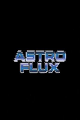 Astroflux - SteamGridDB