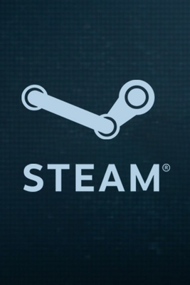 Grid for Steam by Malixx - SteamGridDB