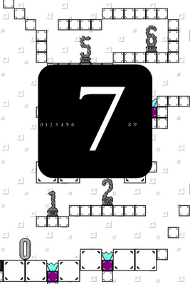 Grid for 7 by Shahars71 - SteamGridDB