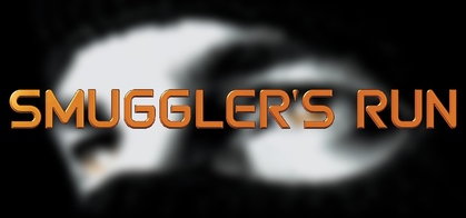 Grid for Smuggler's Run by atmur - SteamGridDB