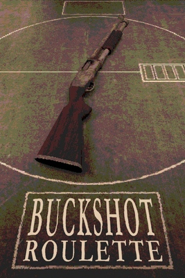 Grid for Buckshot Roulette by deeku4731 - SteamGridDB