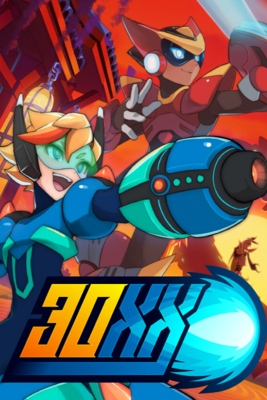 Steam Account - 30XX starting at just 101.3 THB, with the ability to ...