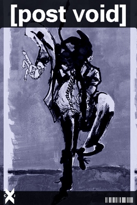 Grid for Post Void by maxmaxmax - SteamGridDB