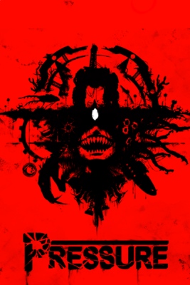 Grid for Pressure (Roblox) by MaxiGame - SteamGridDB