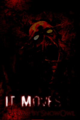 Grid For It Moves By Nalejandro3 Steamgriddb