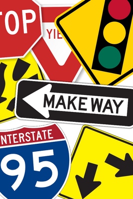 Make Way - SteamGridDB