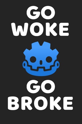 Grid for Godot Engine by Winchester7314 - SteamGridDB