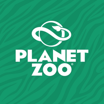 Grid for Planet Zoo by groundcontrol138 - SteamGridDB