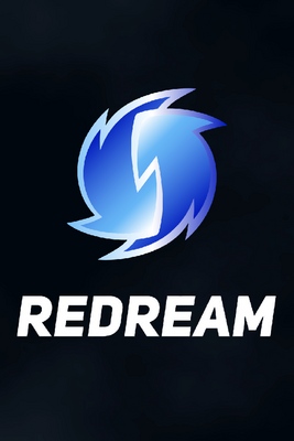 Redream (Emulator) - SteamGridDB