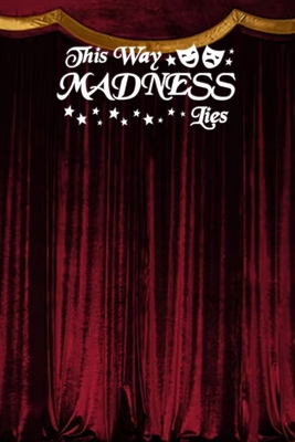 This Way Madness Lies - SteamGridDB