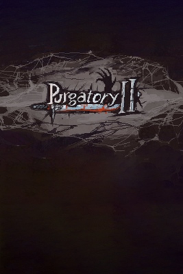 Purgatory II - SteamGridDB