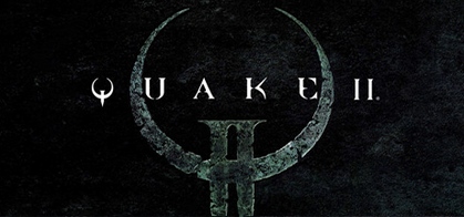 Grid for Quake II by MR. CRÖWLEY - SteamGridDB