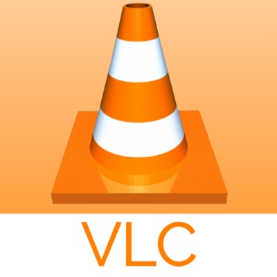 Grid for VLC Media Player (Program) by DisgrAce - SteamGridDB