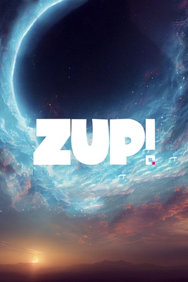 Grid for Zup! Q by BSODBIOS - SteamGridDB