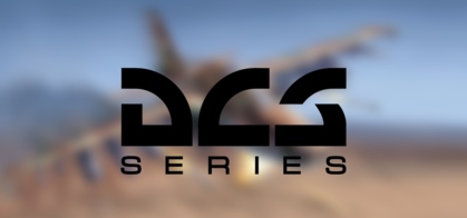 Grid for DCS World Steam Edition by TheEvilDoctorCube - SteamGridDB