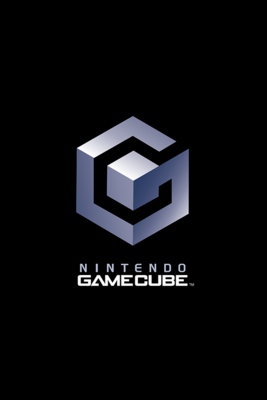 Grid for Nintendo GameCube by nicoboy - SteamGridDB