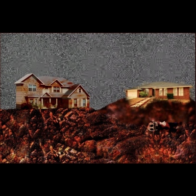 SML Movie: Jeffy's Endless Aethos! - SteamGridDB