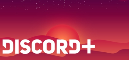 Grid for Discord (Program) by SkylerZen - SteamGridDB