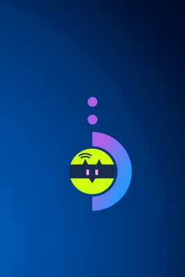 chiaki4deck - SteamGridDB