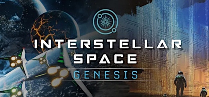Grid for Interstellar Space: Genesis by Luckspeare - SteamGridDB