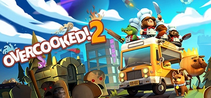 Grid for Overcooked! 2 by Eric8448 - SteamGridDB
