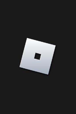 Grid for Roblox by gingerphoenix10 - SteamGridDB