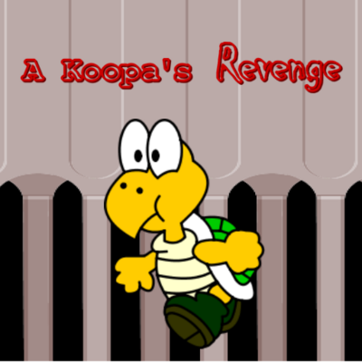 The Flash Project: Greatest Hits - SteamGridDB