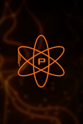 Plutonium (CoD Launcher) - SteamGridDB