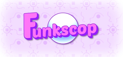 Grid for Friday Night Funkin' Funkscop by Mystisk - SteamGridDB