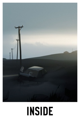 Grid for INSIDE by OvenEnvironmental - SteamGridDB