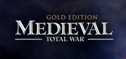 Grid for Medieval: Total War - Collection by JustMartin - SteamGridDB
