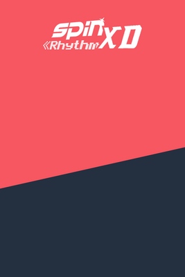 Grid for Spin Rhythm XD by dolphinmachine - SteamGridDB
