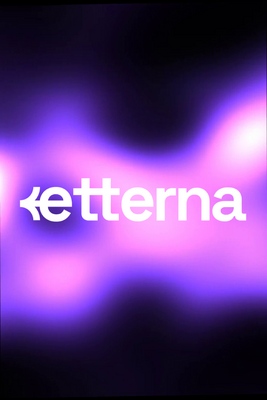 Grid for Etterna by ikaes - SteamGridDB