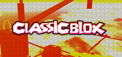 Roblox Games - SteamGridDB