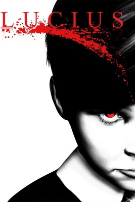 Grid for Lucius by ABH20 - SteamGridDB