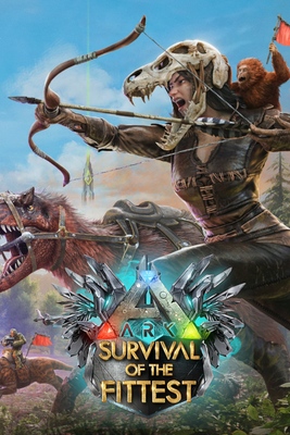 Steam Game Covers - SteamGridDB
