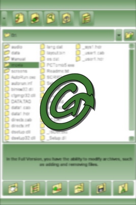 Game Extractor - SteamGridDB