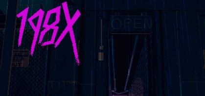 198X - SteamGridDB