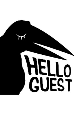 Grid for Hello Guest: Hello Neighbor 2 pre-alpha by Blw - SteamGridDB