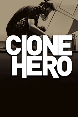 Grid for Clone Hero by scootertricks66 - SteamGridDB