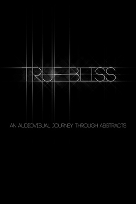 True Bliss - SteamGridDB