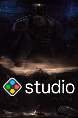 Grid for BrickLink Studio by Redoxeon - SteamGridDB