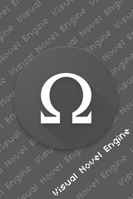 Grid For Visual Novel Engine By Zephadus Steamgriddb