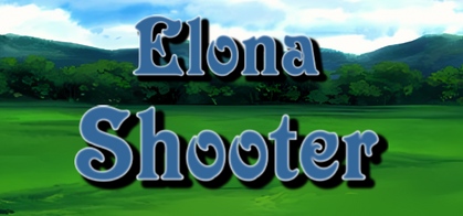 Elona Shooter Walkthrough Tips Review